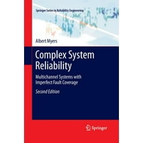 Springer Reliability Engineering: Reliability and Life-Cycle Analysis ...