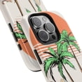 Phone Case: Coastal Summer With A Beach-Inspired Protective Design ...