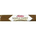 Nickles Bakery Maple Twist Sweet Rolls, 16-ounce. - Walmart.com