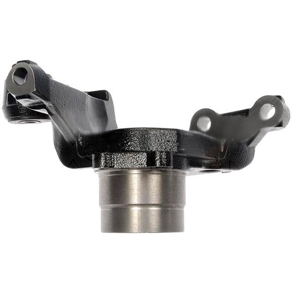 Subaru Impreza Suspension Knuckle