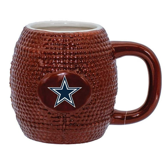Dallas Cowboys Cups