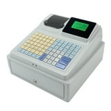 C50 Ziguang Banknote , Can Print Receipts, One Machine, Multi-purpose ...