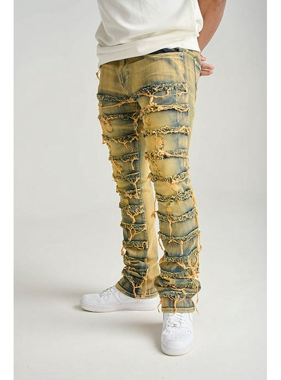 Spark Clothing - Walmart.com