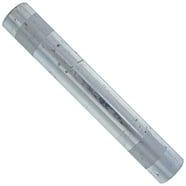 John Deere AM104780 Deck Spindle Pulley 108 111 130 160 RX 63 73 95 STX ...