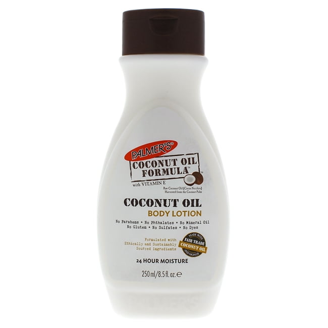 Click here for Palmers  Coconut Oil Formula With Vitamin E  Body... prices