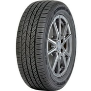 Michelin Premier LTX All-Season 235/55R20 102V for SUVs, Crossovers & Light Trucks - Walmart.com