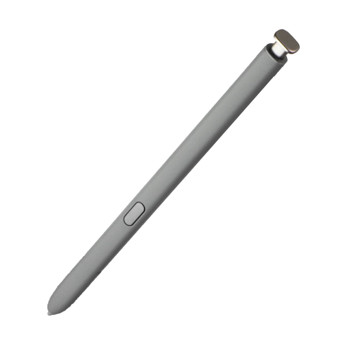 Click here for Samsung S Pen Stylus For Galaxy S24 Ultra - Light... prices