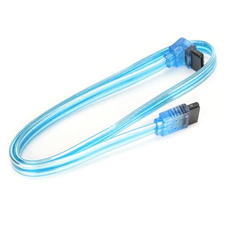 SSD Data Cable, Cable PC Computer Data Transmission Extension 3.0 Solid ...