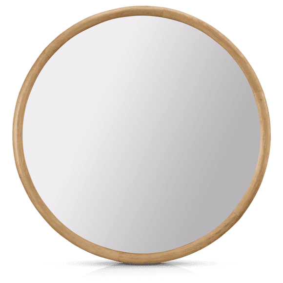 Bouclair Mirrors | Walmart.ca