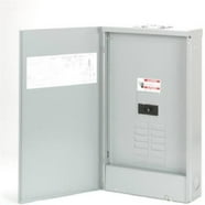 Sloan Etf-735-A Control Module Junction Box - Walmart.com