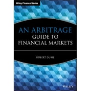 Distressed Debt Analysis: Strategies for Speculative Investors ...