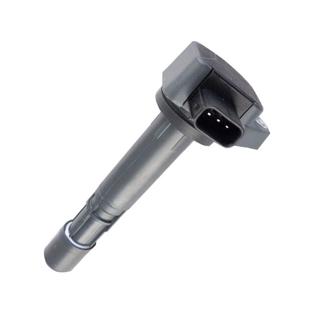 Honda Pilot Ignition Coil