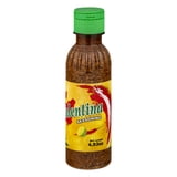 Valentina Seasoning, Spices and Seasoning, 4.93 oz dispenser - Walmart.com