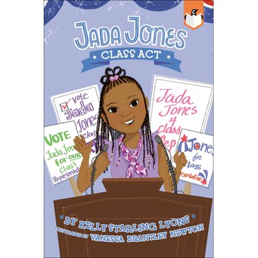 Rock Star #1 (Paperback) - Walmart.com