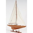 Columbia Sm Boat Model Display - Walmart.com