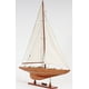 Columbia Sm Boat Model Display - Walmart.com