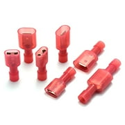 Electrical Spade Connectors - Walmart.com