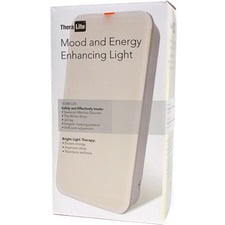 Click here for Paramedic Pme0062275 Light Therapy Equipment prices