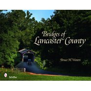 The Olmsted Story (Hardcover) - Walmart.com