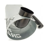 BBQ Dragon Barbecue Flame Charcoal Chimney of Insanity - Walmart.com
