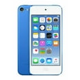 Pre-Owned Apple iPod Touch 6th Gen 128GB Digital Audio Player Retina ...