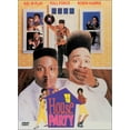 House Party (DVD) - Walmart.com