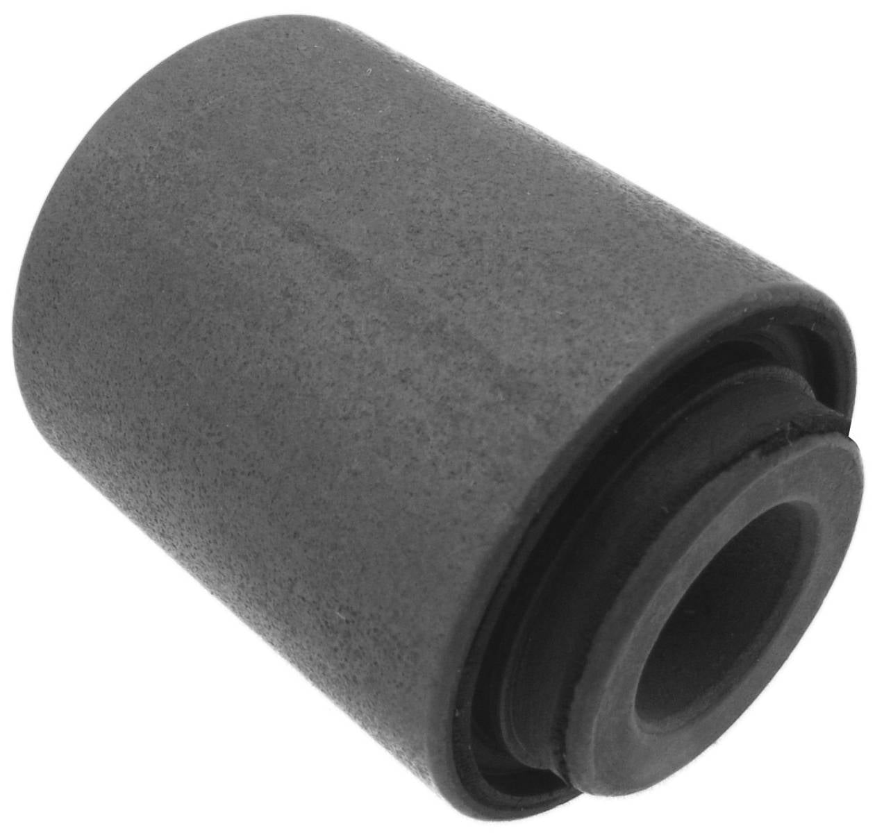 Febest BUSHING, REAR TRANSVERSE ARM # TAB-161 OEM 48740-35040 - Walmart.com