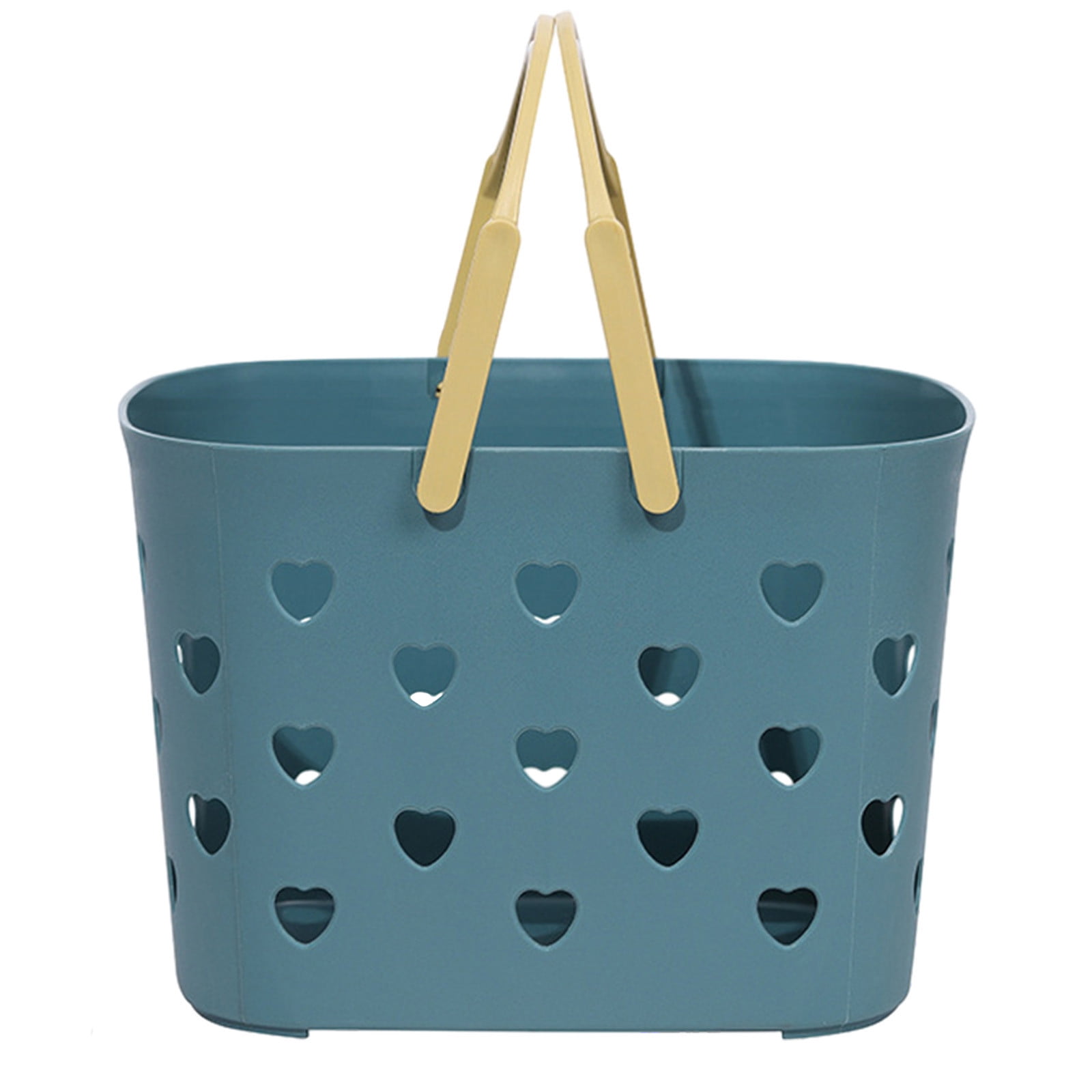 Click here for Topllc Portable Shower Tote Organizer Bin With Han... prices