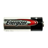 Batteries N Accessories A23 Batteries, Compatible with Eveready A23 ...