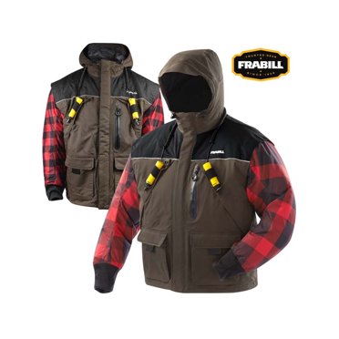 Snugpak Torrent waterproof jacket - Walmart.com