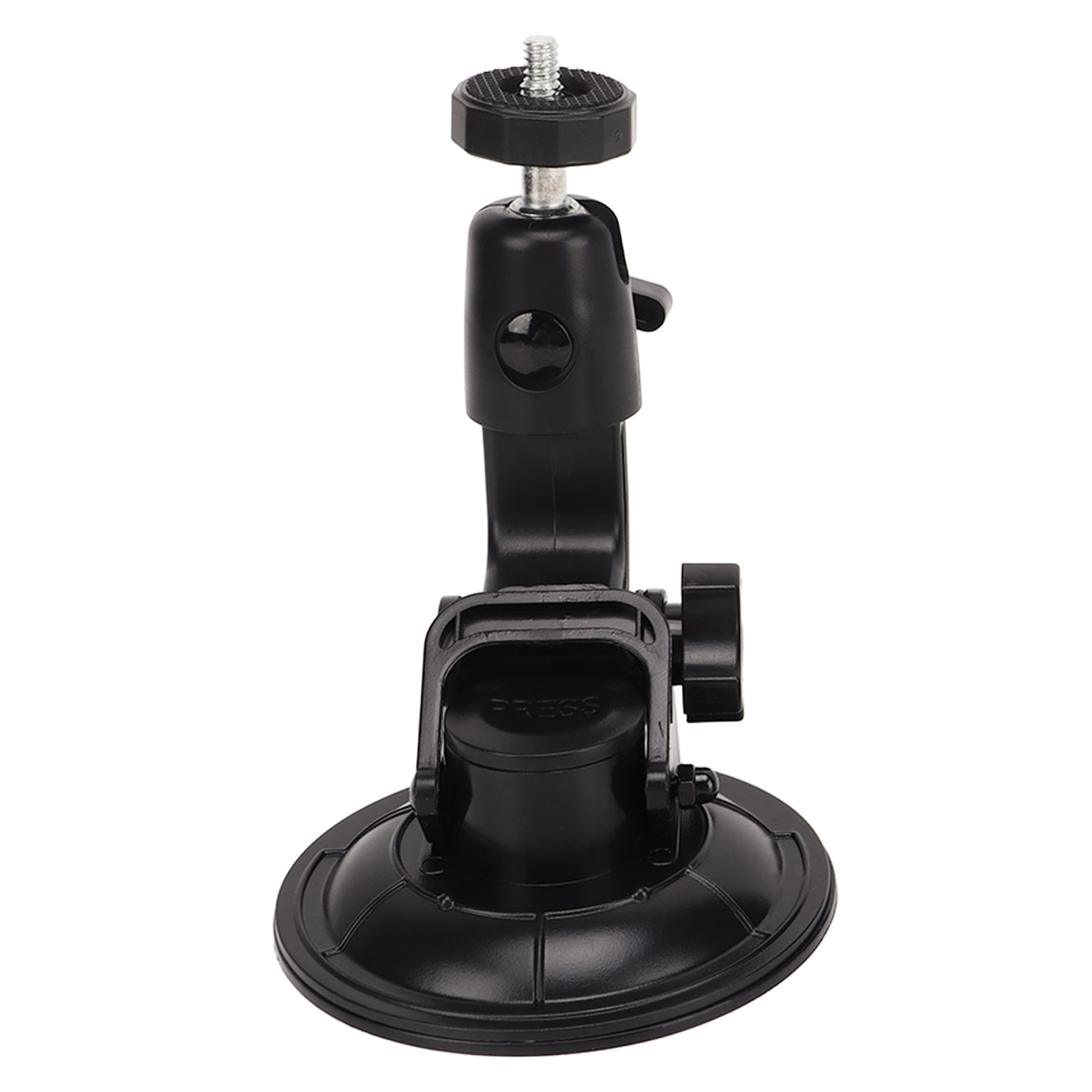 Click here for Ccdes Suction Cup Cell Phone Holder  Strong Adhesi... prices