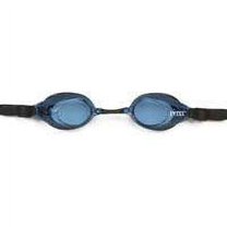 Intex Recreation Corp Water Pro Goggles - Walmart.com