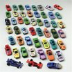 Turbo Racer Die Cast Car Set, 25-Piece - Walmart.com