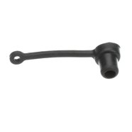 Frigidaire GRLP3 LP Gas Conversion Kit - Walmart.com