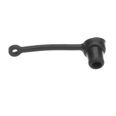 Frigidaire GRLP3 LP Gas Conversion Kit - Walmart.com