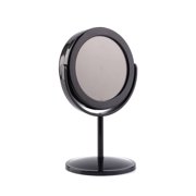 Mirror Hidden Camera