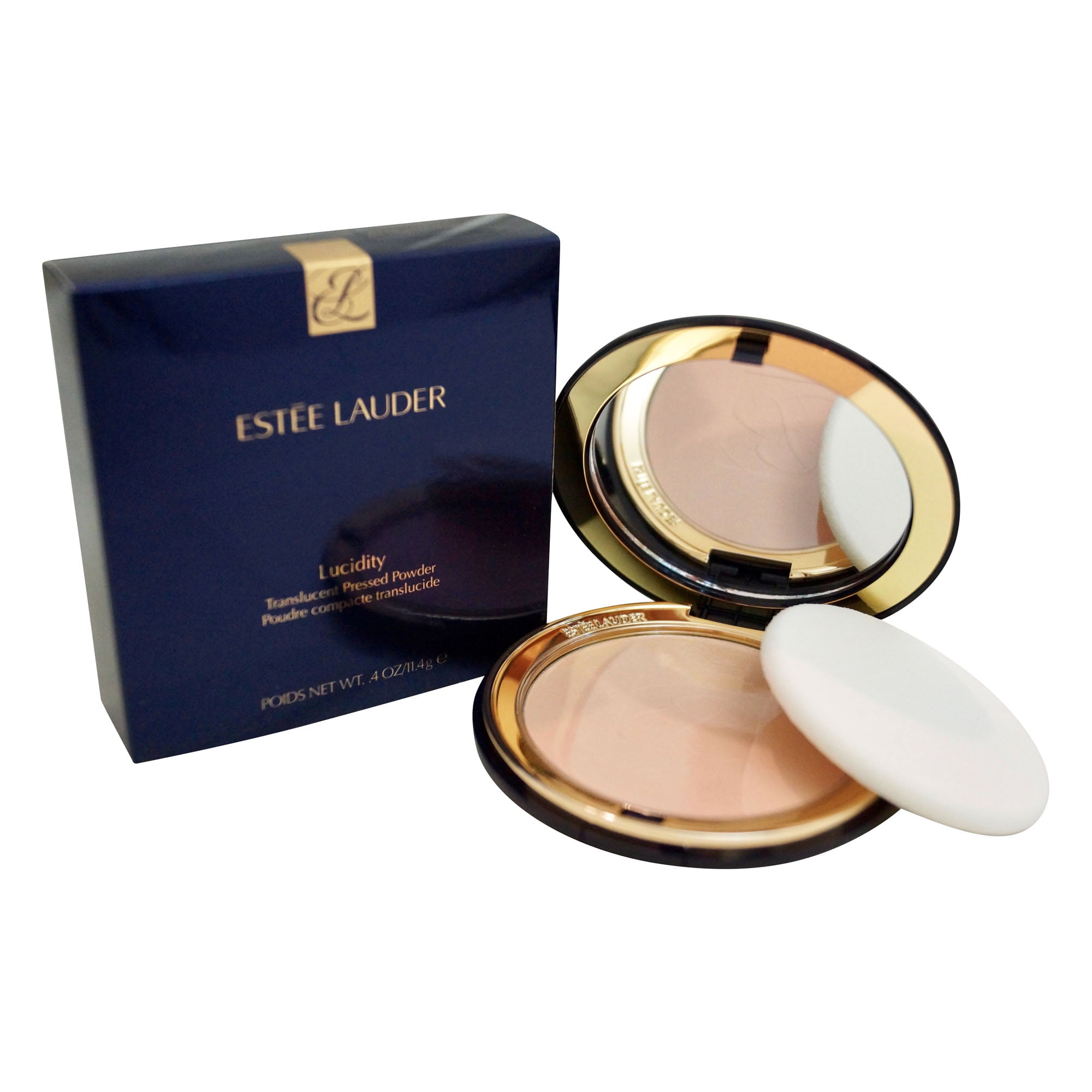 Estee Lauder Estee Lauder Lucidity Translucent Pressed Powder 02 estee-lauder-estee-lauder-lucidity-translucent-pressed-powder-02