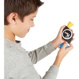 Bop It! Micro Series Game, Ages 8 and Up, for 1 or More Players, for ...