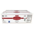 Seamazz Atlantic Fresh Canadian Snow Crab Legs, Shell Claw, 5 to 8 ...