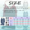 Graphic Hoodies Sex Outfits For Women Basics Womens Clothing Flattering