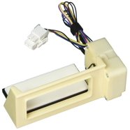 Samsung Genuine OEM DA81-06013A Refrigerator Evaporator Fan Motor ...