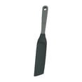 Baking Spatula Scraper, Flexible Beveled Edges Spatula for Mixing and ...