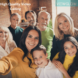 32 inch Standing Monitor Tablet Class LED Full HD Smart Touch Screen ...