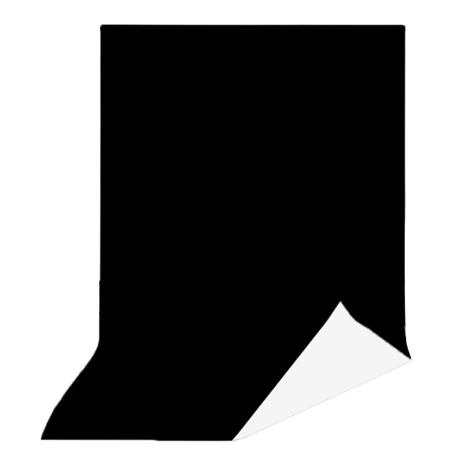 Screen Backdrop Dual Color Parties Curtain Wrinkle Resistant Background ...