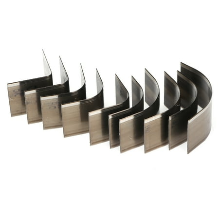 Noref Leather Corner Edge Cutting Tool,Leather Corner Cutting Tool ...