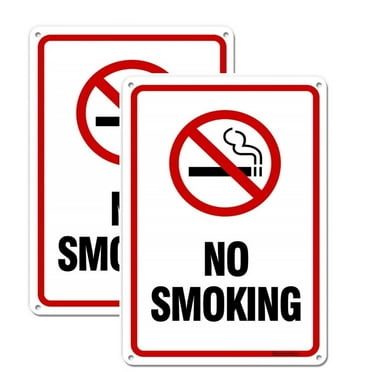 Posted Private Property No Trespassing Tyvek Sign | Heavy Duty ...