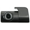 THINKWARE QHD Rear View Camera for Thinkware U1000/X1000 Dash Cams ...