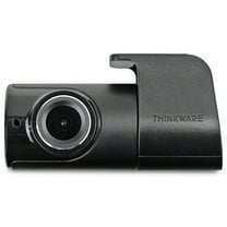 THINKWARE QHD Rear View Camera for Thinkware U1000/X1000 Dash Cams ...
