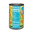 Happy Harvest Sweet Corn Cream Style 3-Pack 14.75 oz - Walmart.com