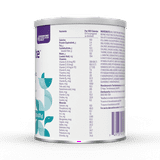 Pepticate Baby Formula, Hypoallergenic Powdered Infant Formula for Cow ...